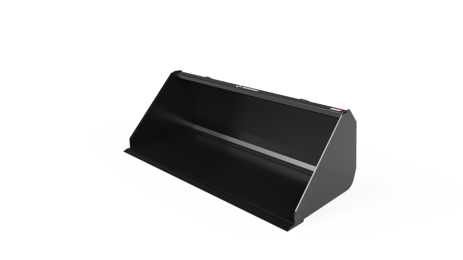 Euro Buckets | Norden Mfg