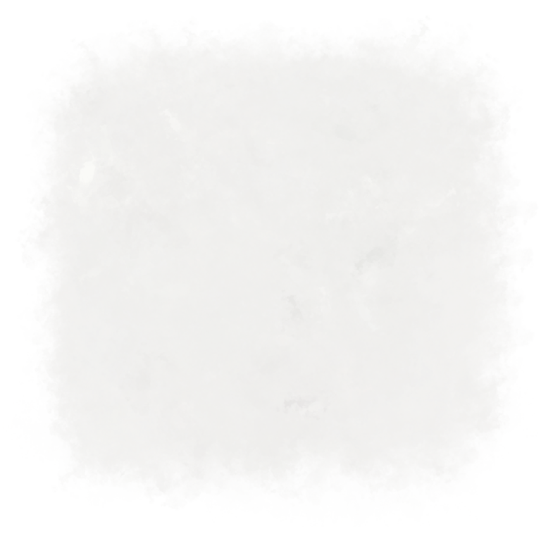 Hay Rakes | Efficient And Reliable Wheel Rakes | Norden Mfg